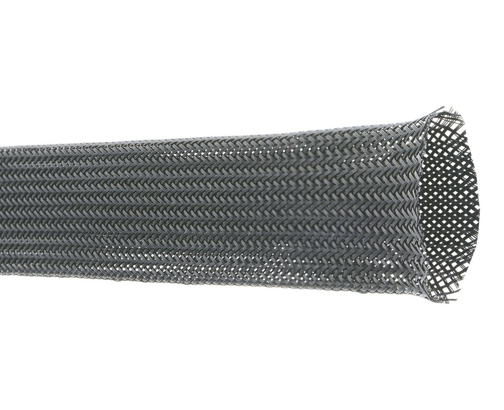 Expandable Sleeving | Pacer Group
