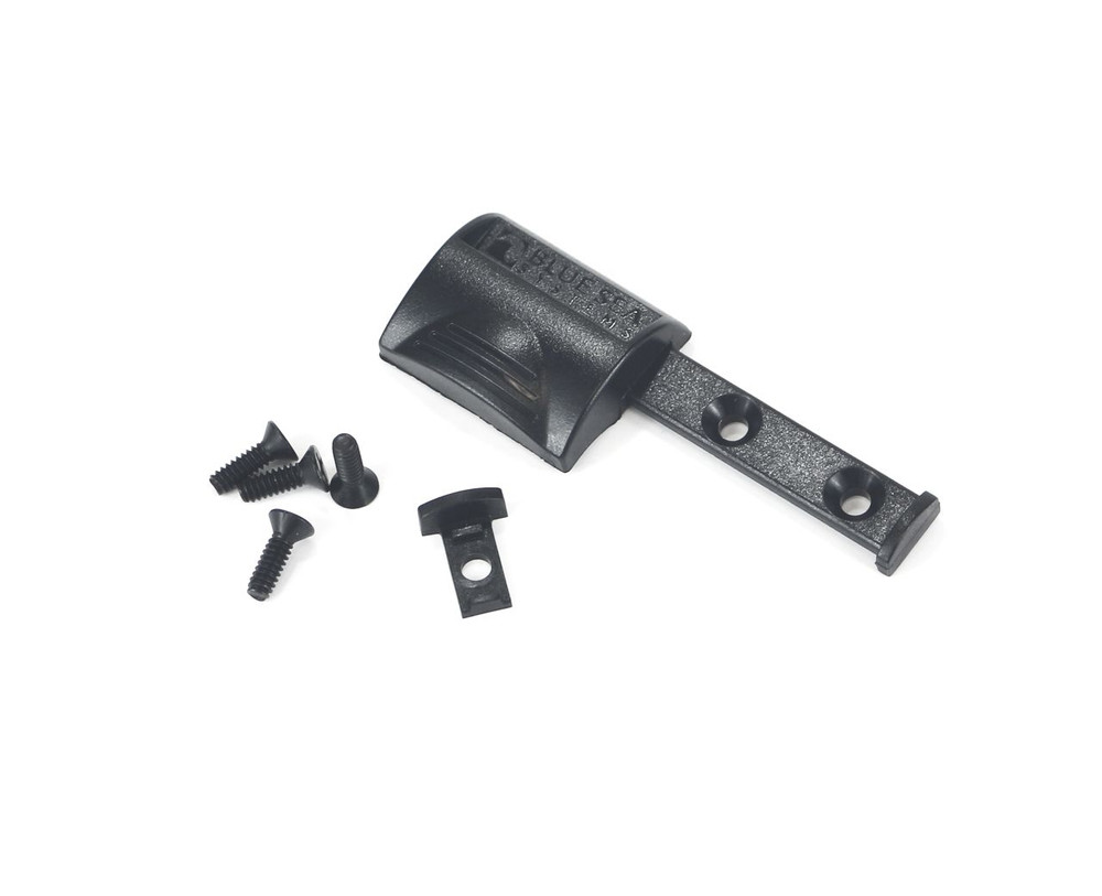 A-Frame Breaker Panel Blanks