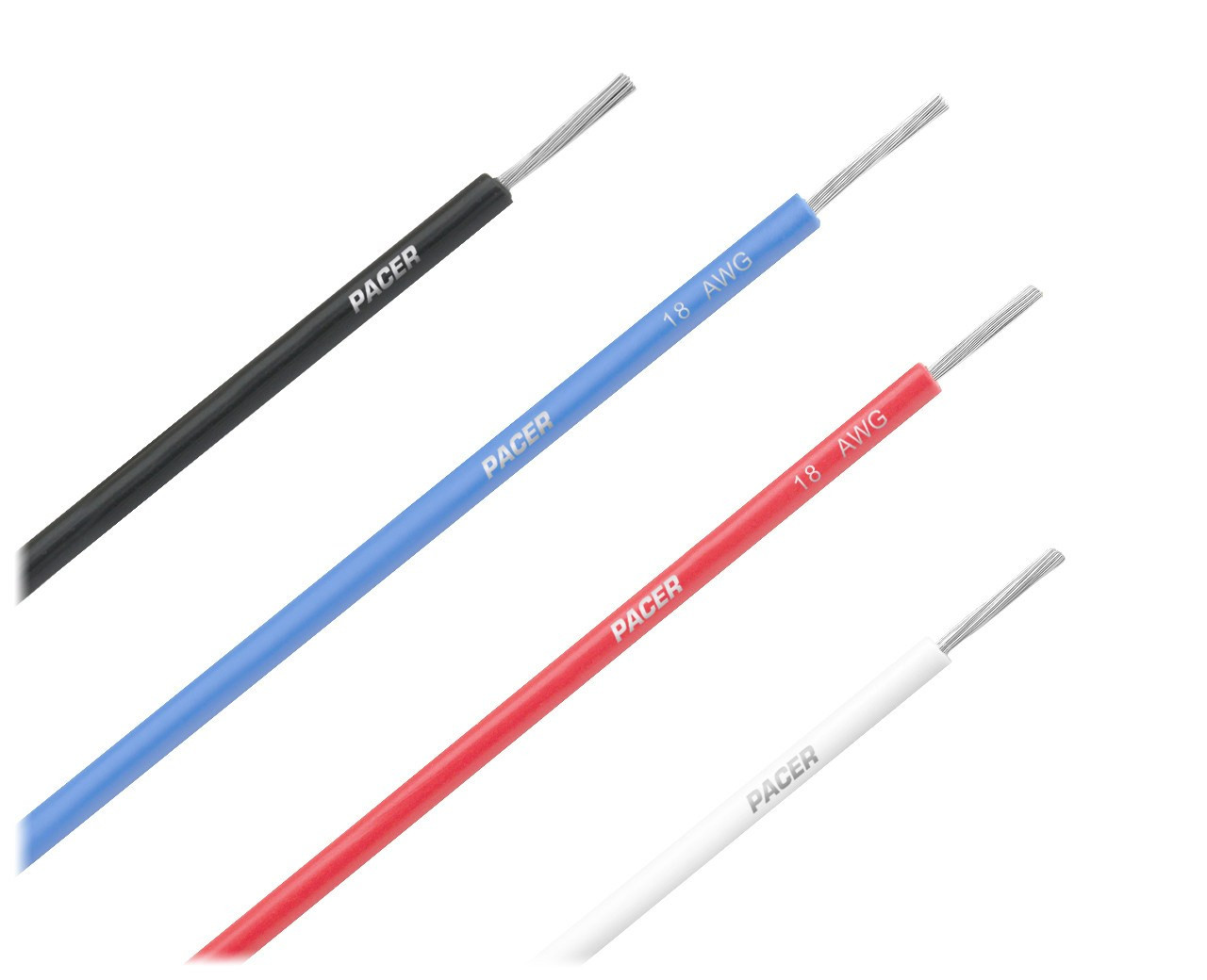 18 Gauge Primary Marine Tinned Wire – Trusted by Top Manufacturers