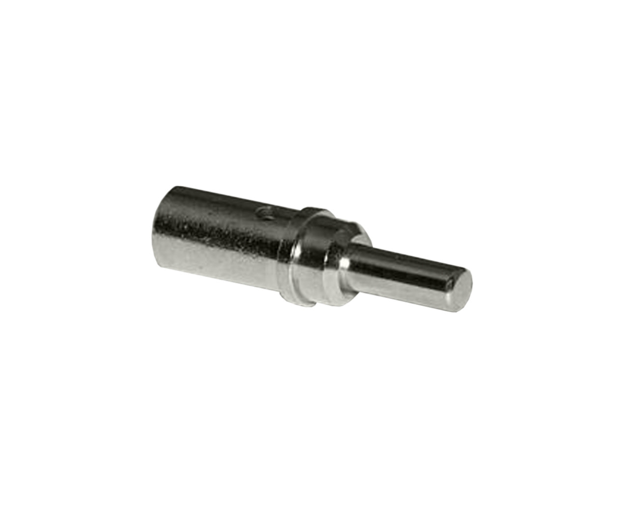 Deutsch DTHD Machined Contacts