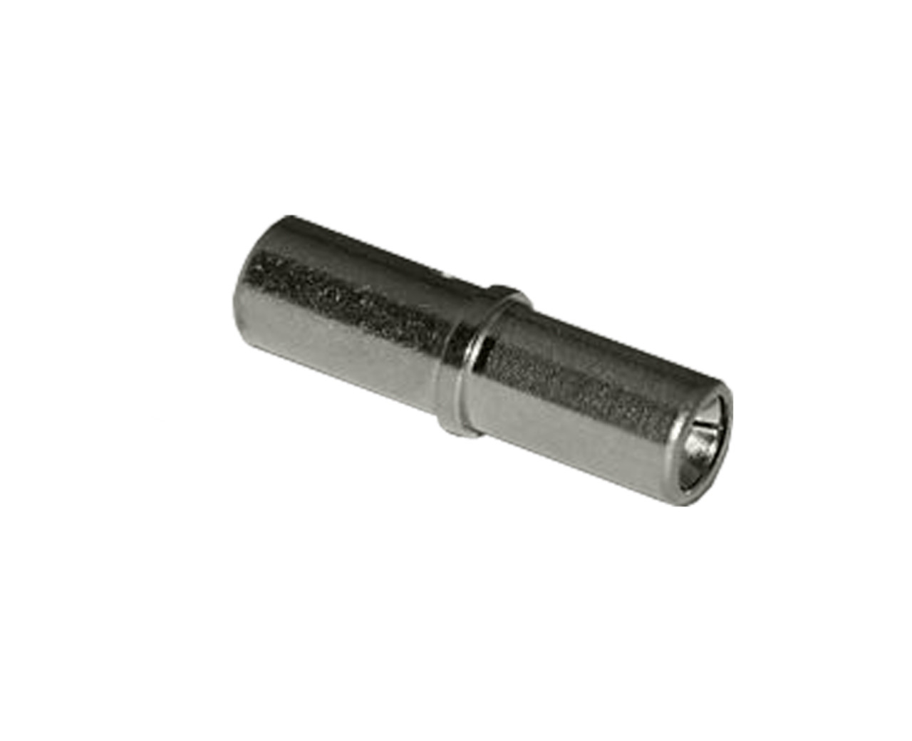 Deutsch DTHD Machined Contacts