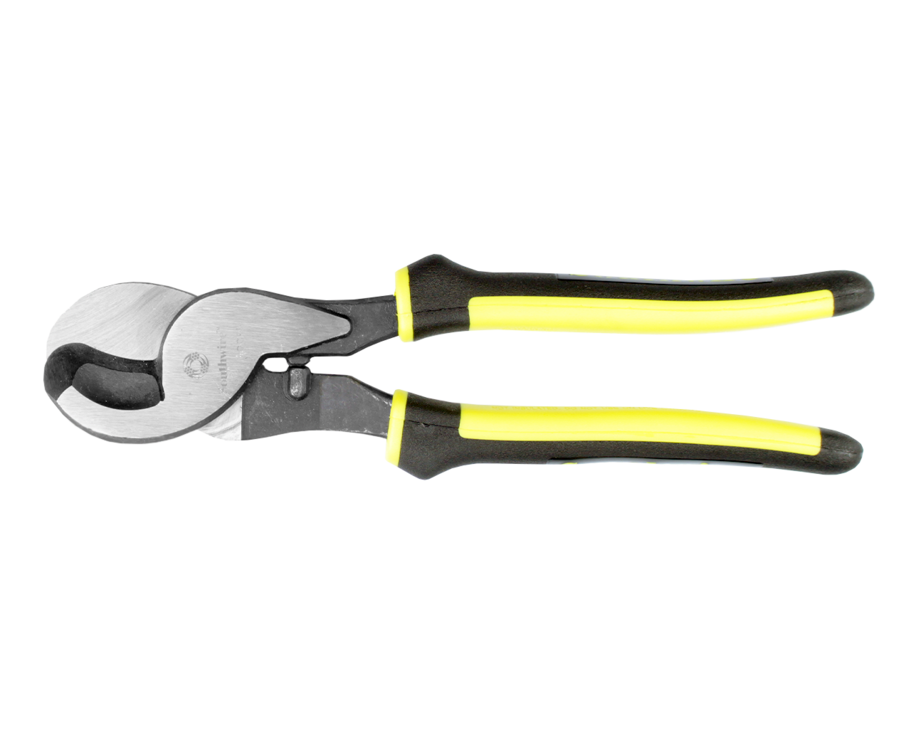 Southwire, Compact, Cable Cutter 24 AWG