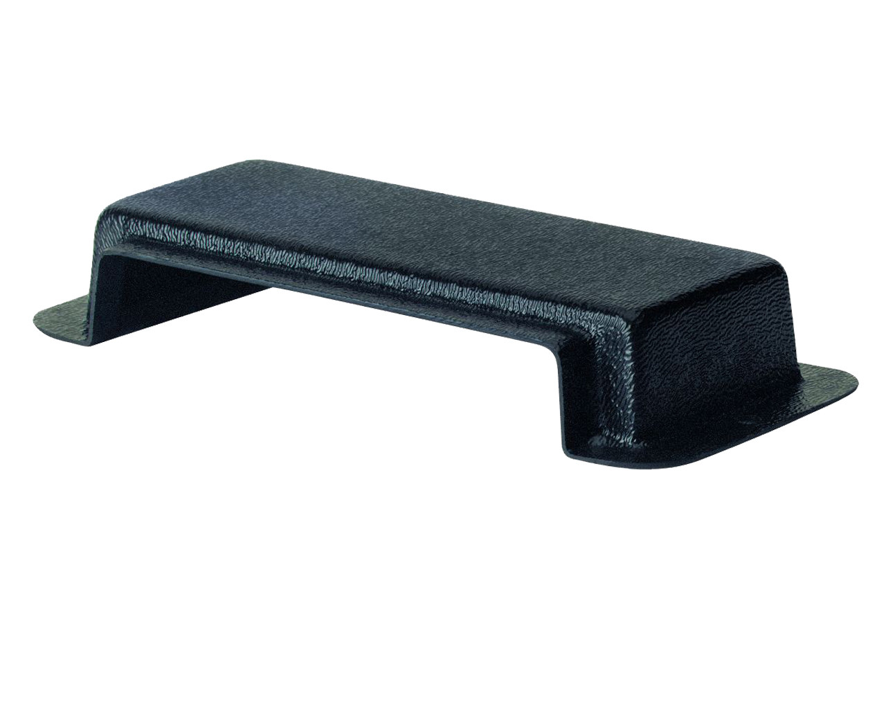 Dual Row Busbar Cover