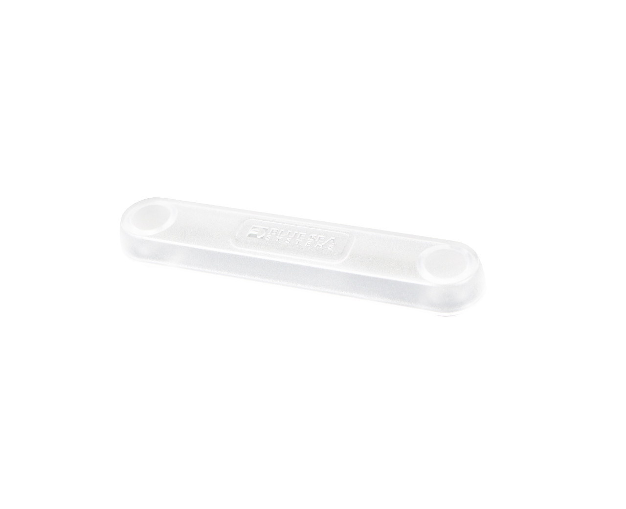 Common Busbar Cover