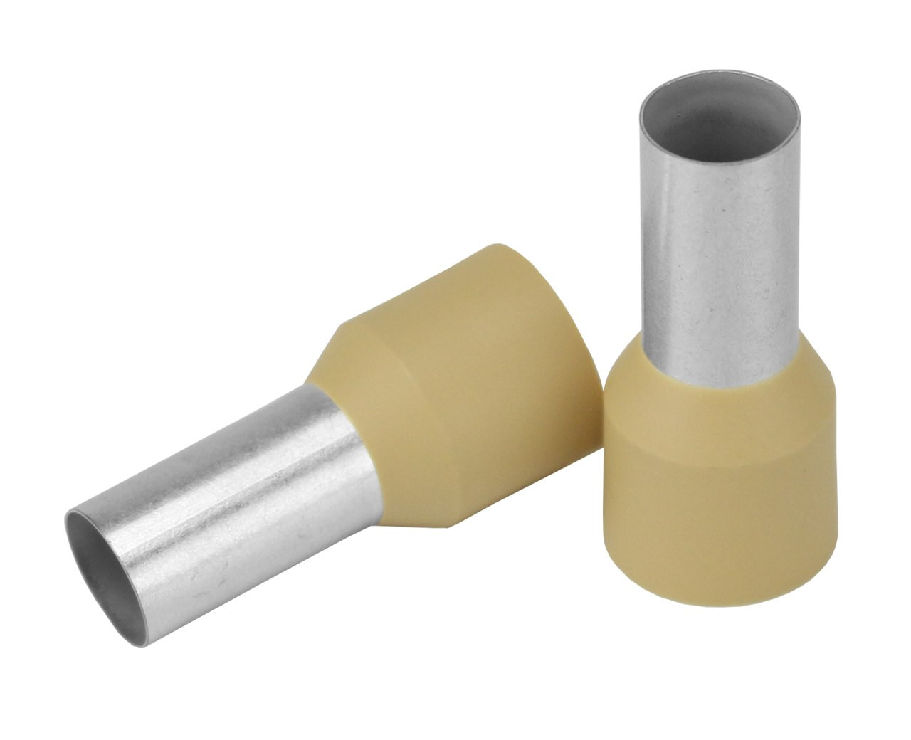 Wire Ferrule