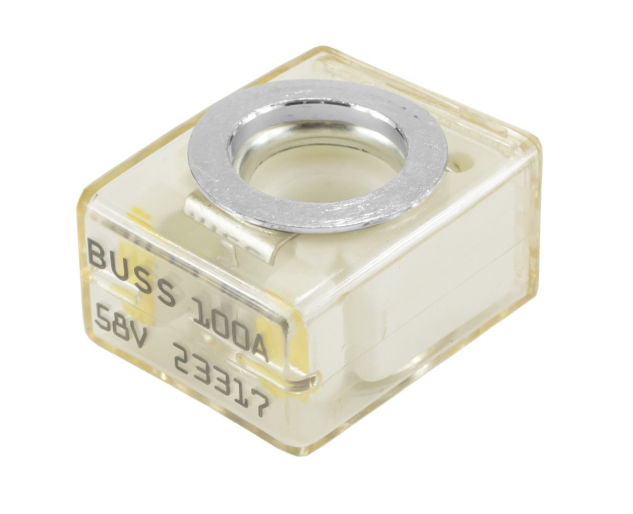 Marine Rated Battery Fuse
