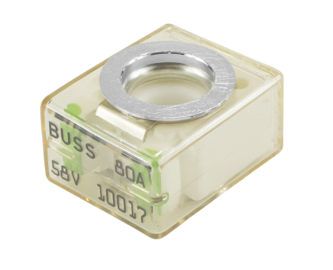 Marine Rated Battery Fuse
