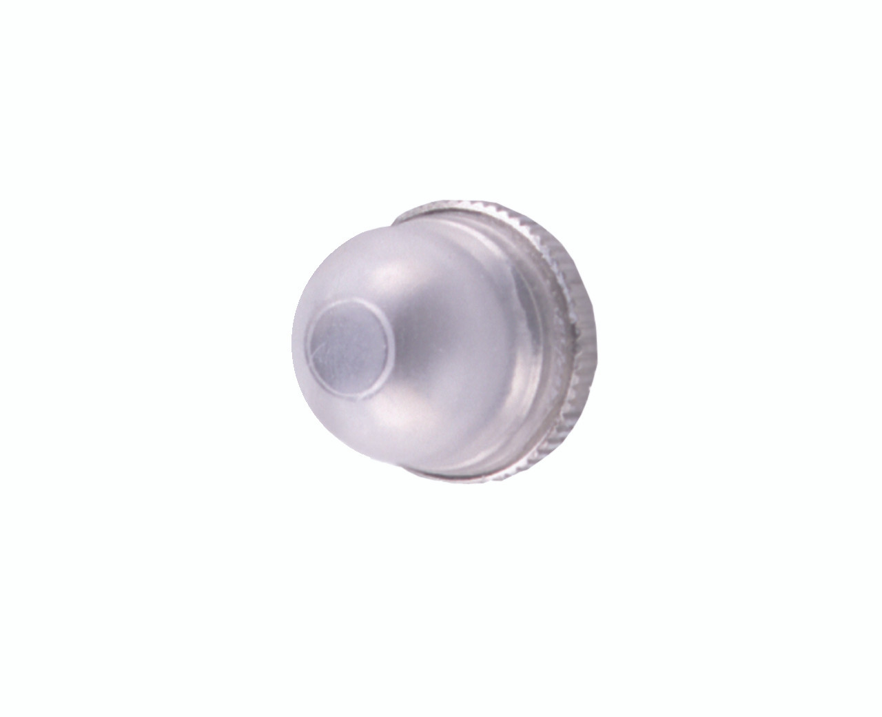 Breaker Cap for Series 658 Breakers Clear Short