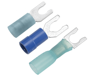 Fork Terminals | Pacer Group