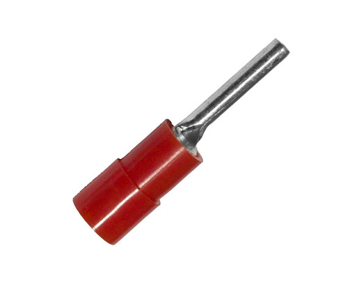 Pin Terminals