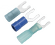Fork Terminals | Pacer Group