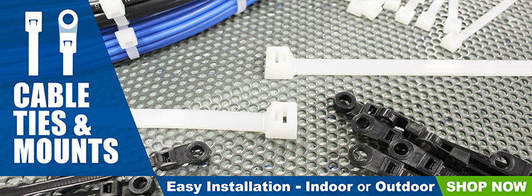 Pacer Group - Marine Wire, Battery Cable and Electrical Parts