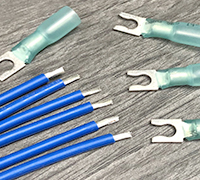 The Proper Way to Use Fork Terminals - Pacer Group