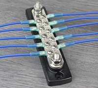 The Proper Way to Use Fork Terminals - Pacer Group