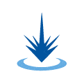 What You Need to Know about Wire Routing - Pacer Group
