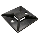Selecting the Correct Cable Ties for your Applications - Pacer Group