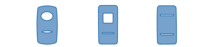 Panels | Pacer Group
