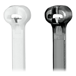 Selecting the Correct Cable Ties for your Applications - Pacer Group