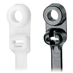 Selecting the Correct Cable Ties for your Applications - Pacer Group