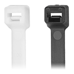 Selecting the Correct Cable Ties for your Applications - Pacer Group