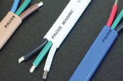 Understanding the Differences Between Various Wires and Cables on a ...