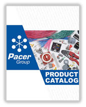 Enhanced and Updated Products - Pacer Group