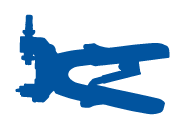 Electrical Tools | Pacer Group