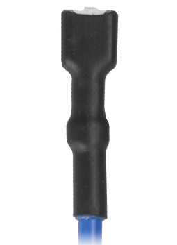 Wire Jumpers | Pacer Group