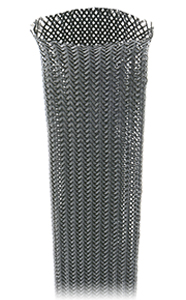 What You Need to Know about Wire Routing - Pacer Group