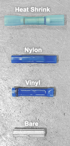 The Most Common Connectors You’ll Need on Your Boat. - Pacer Group