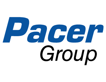 Primary Marine Wire - Stranded Tinned Wire | Pacer Group