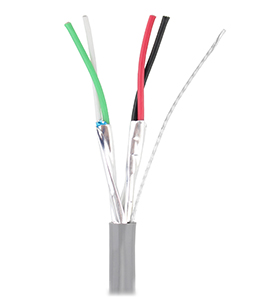 Multi Pair Cable | Pacer Group