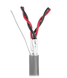 Multi Pair Cable | Pacer Group