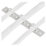 Selecting the Correct Cable Ties for your Applications - Pacer Group