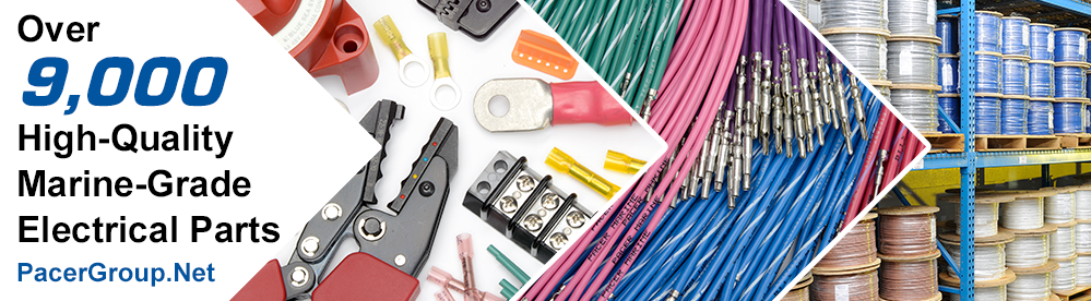 Easy Panel Enhancements - Pacer Group