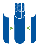 Multi Pair Cable | Pacer Group