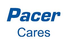 COVID-19 Response - Pacer Group