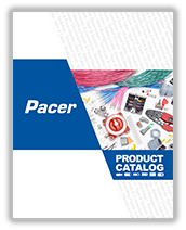 Enhanced and Updated Products - Pacer Group
