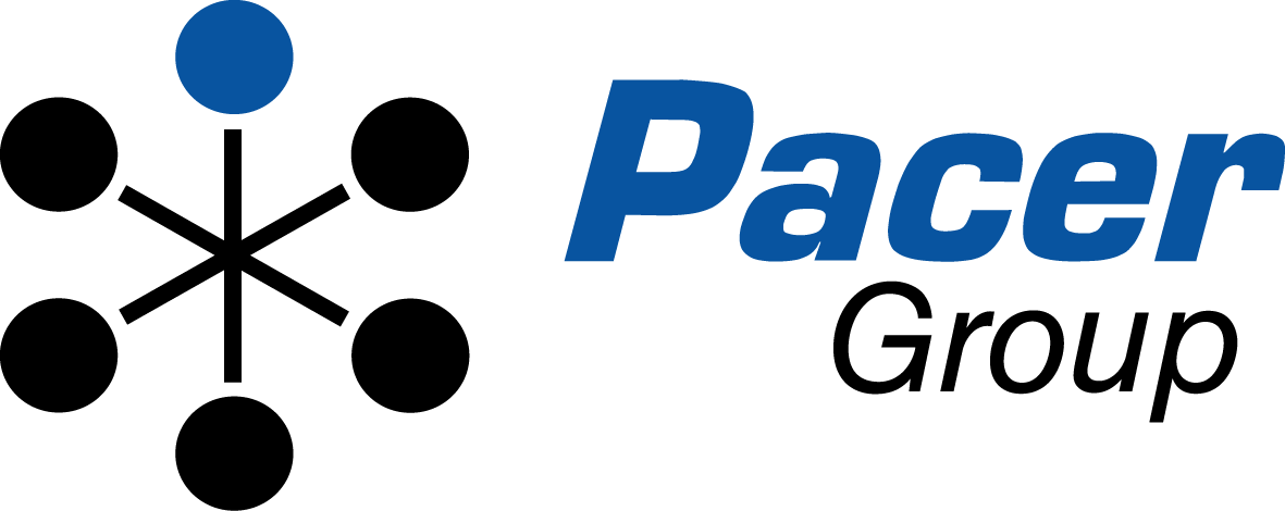 The Right Switch for Your Project - Pacer Group