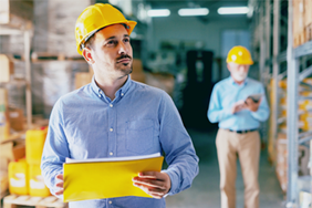 Enhanced and Updated Products - Pacer Group