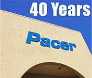 What makes Pacer One of the Top Wire Manufacturers in the U.S.? - Pacer ...