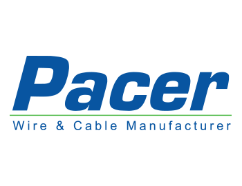 Selecting the Correct Cable Ties for your Applications - Pacer Group