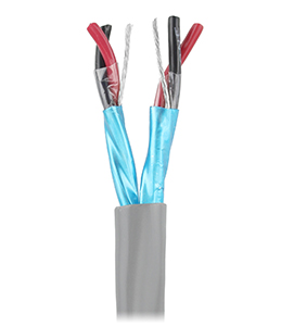 Multi Pair Cable | Pacer Group