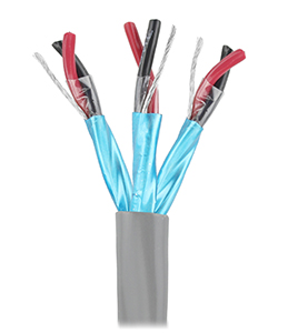 Multi Pair Cable | Pacer Group