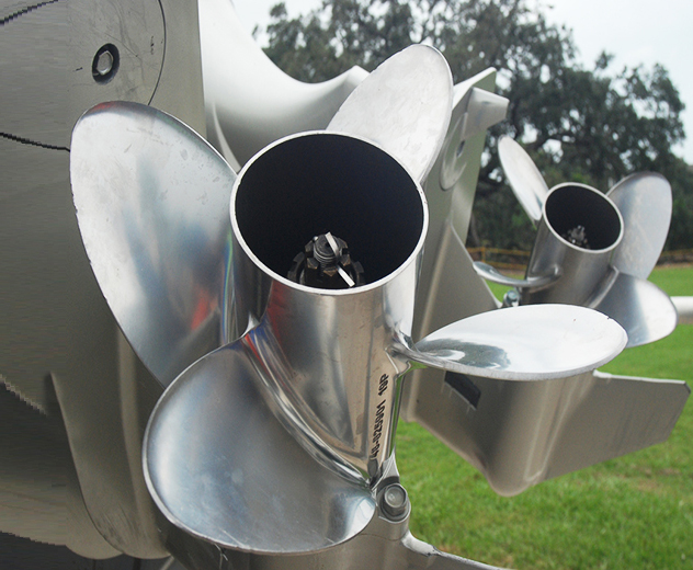 So, Your Boat was in Storage? What Steps to Take Next. - Pacer Group