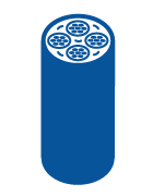 Understanding the Differences Between Various Wires and Cables on a ...