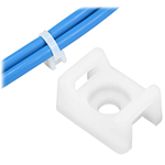 Selecting the Correct Cable Ties for your Applications - Pacer Group