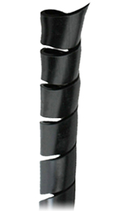 What You Need to Know about Wire Routing - Pacer Group