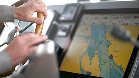 How to Get the Most out of Boating Season - Pacer Group