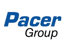 Switch Covers | Pacer Group